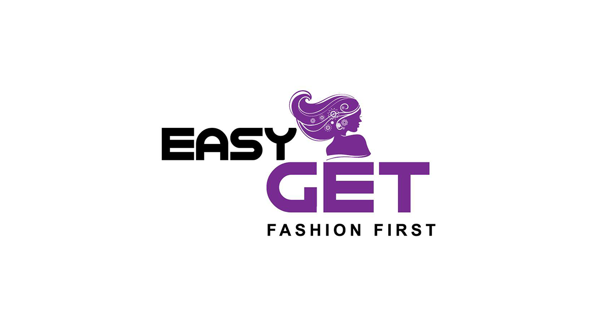 Home - EasyGet